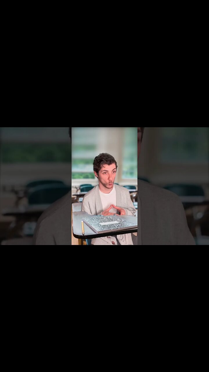 She can stand for herself 😏 | XO TEAM TikTok #marysenn #xoteam #tiktok