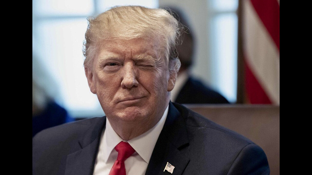 🇺🇸 💊 WHAT DID POTUS JUST SAY?! 🤯 🍿 Feat. Snack Anon - PART 3: Wolfeboro ...
