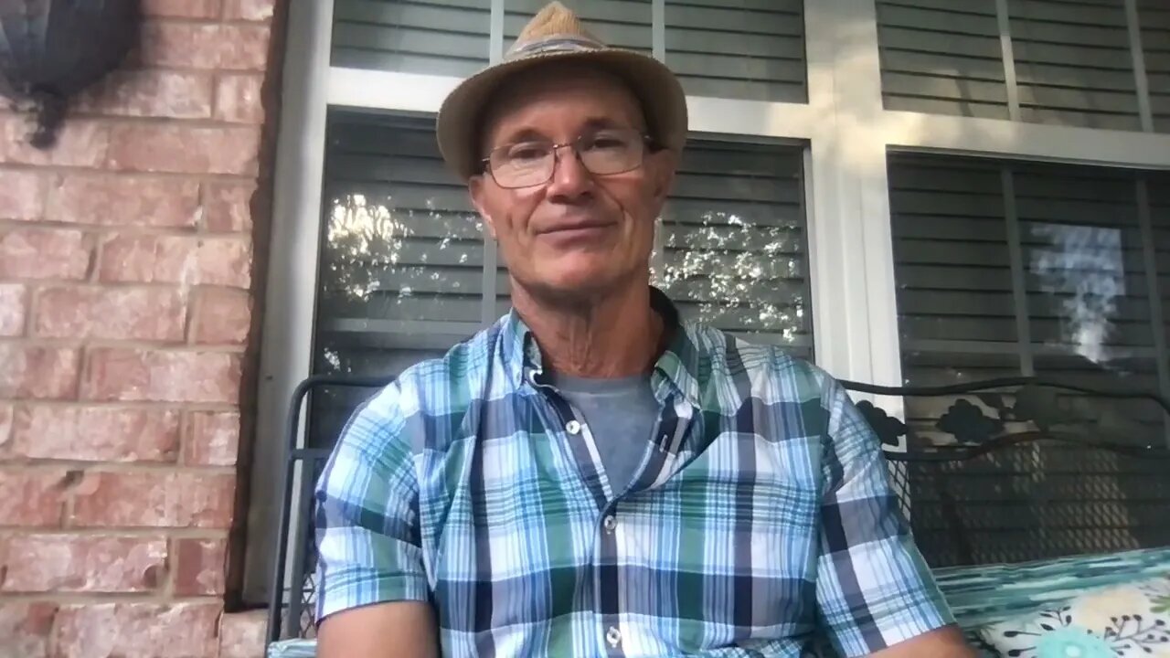 So what does it mean to rule & reign with Jesus? #jesus #god #bible # ...