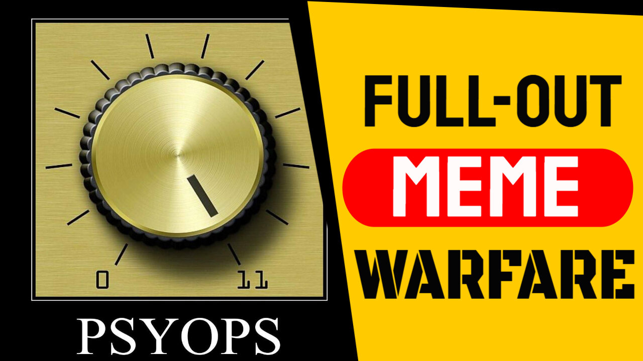 Psyop Eat Ze Bugs IRS Roger Waters John Lennon HAARP Your Daily Dose Of ...