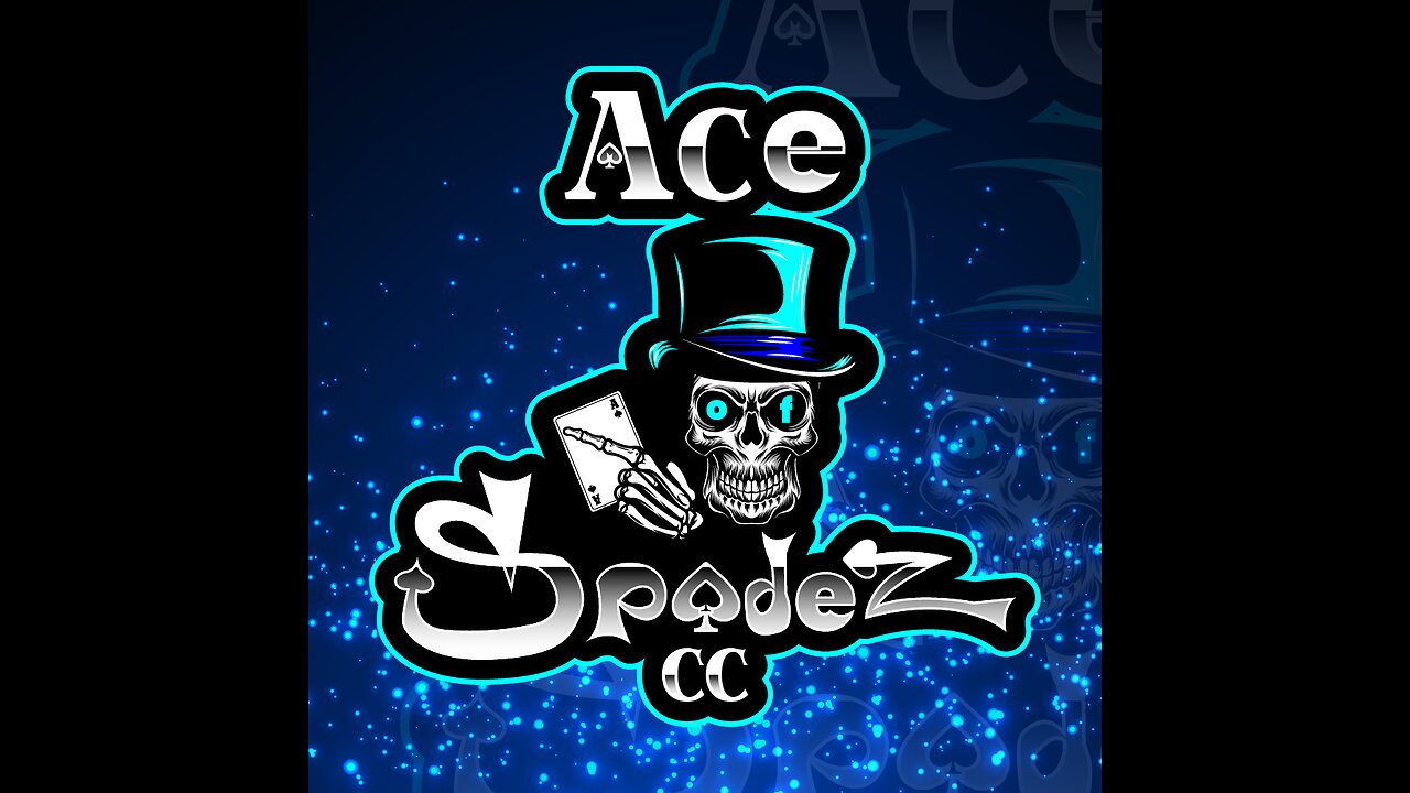 Steam Now Wields The Keyblade!!! Kingdom Hearts 1440p