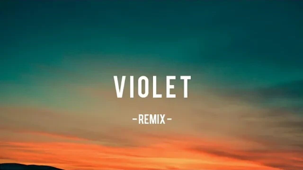 Enak Banget Lagu Barat Remix Yang Satu Ini Dan Jarang Yang Tau | Update ...