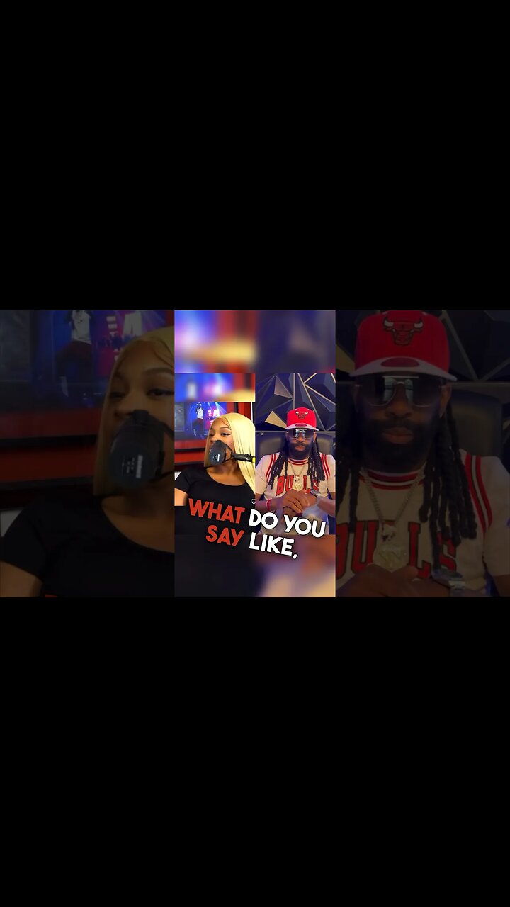 Modern women and their Bills