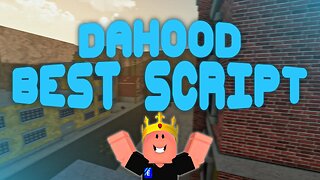 (2023 Pastebin) The *BEST* Da Hood Stand Script! Kill All, JoJo Effects ...