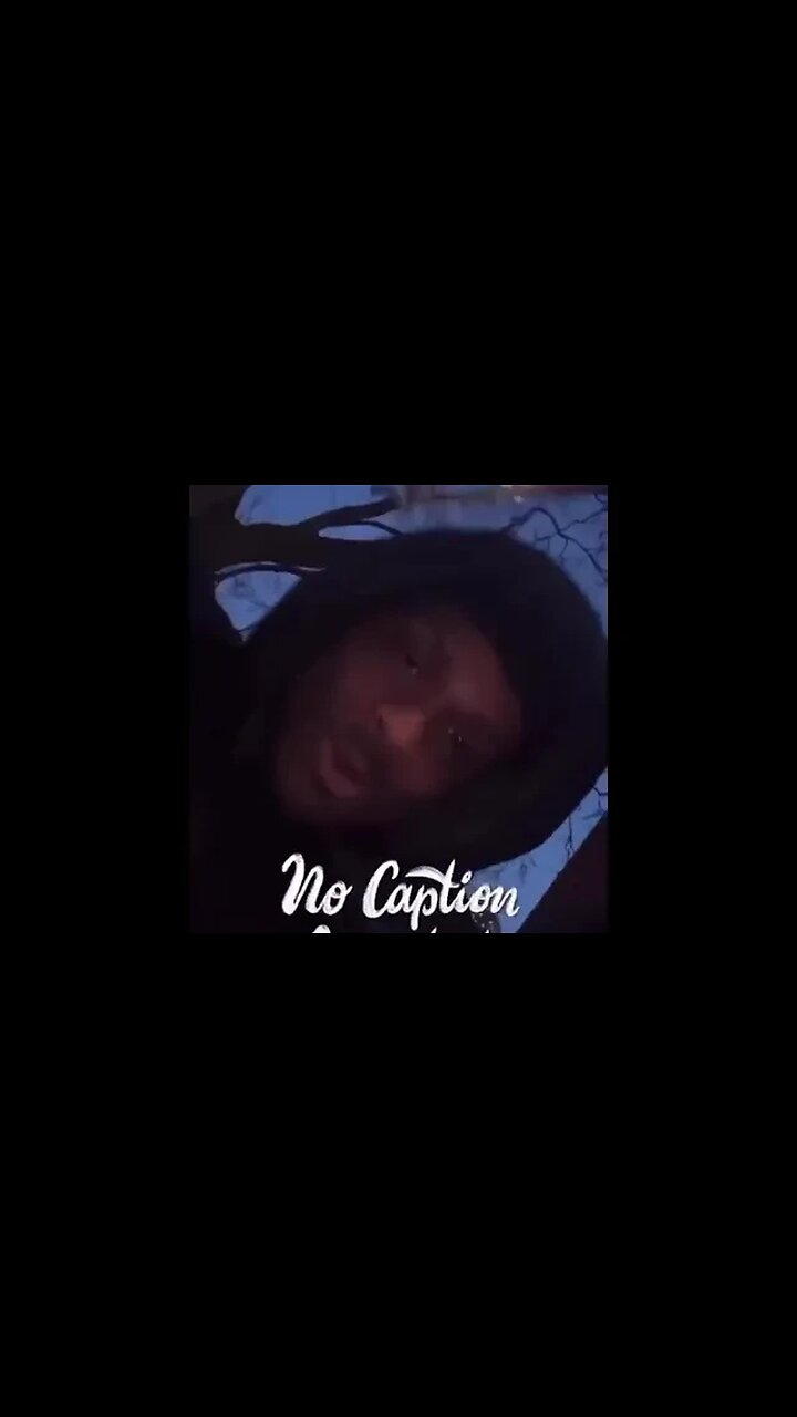 Ice Spice Chain Gets Took By Some Opps