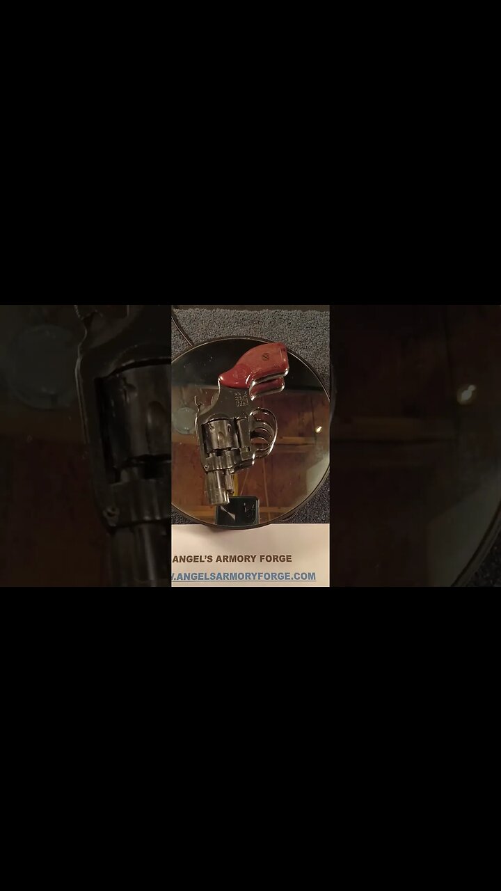 RG Model 14 - 22 LR Pistol on our Gunbroker Auction Site