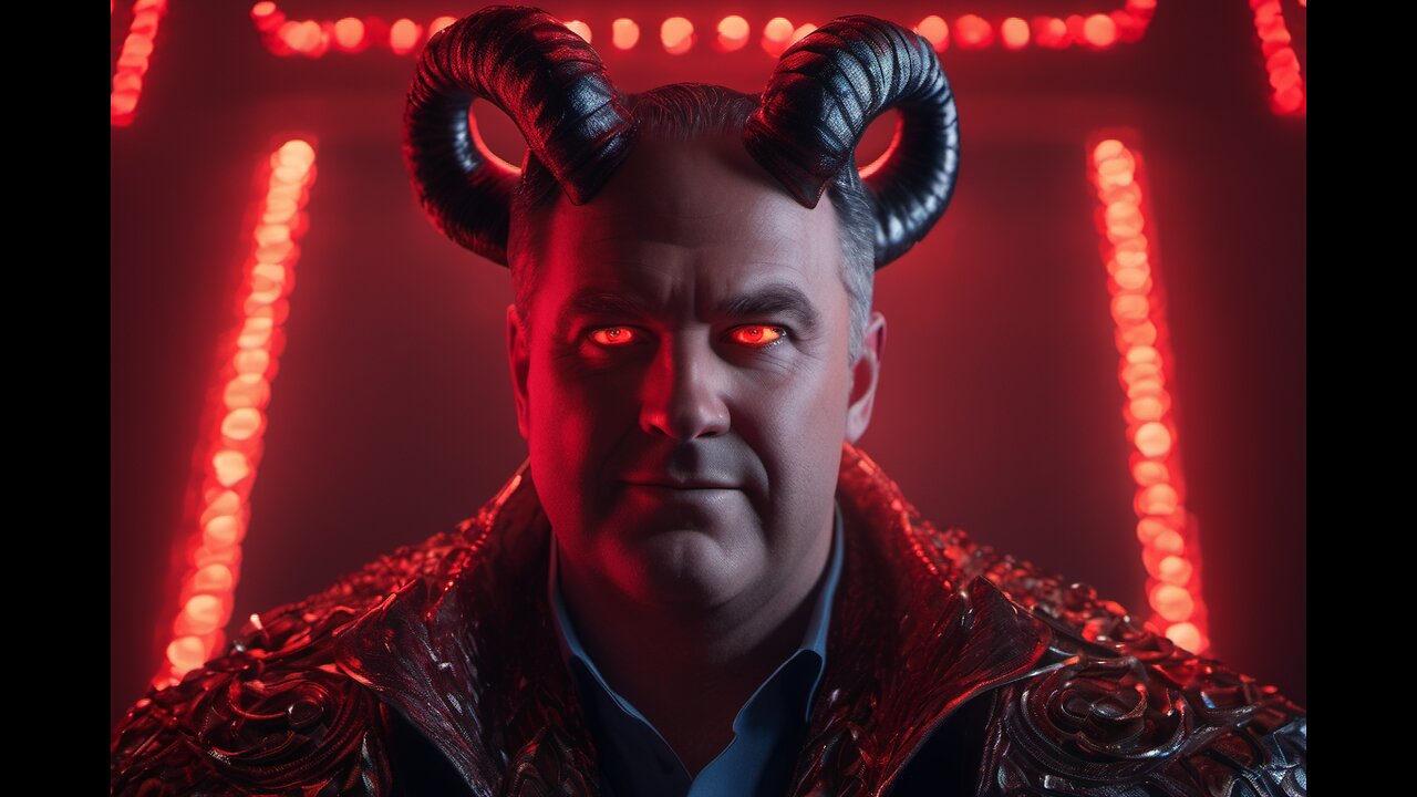 HOA Hell HOA Karen HOA Nightmares HOA Horror Stories Disciplinary ...