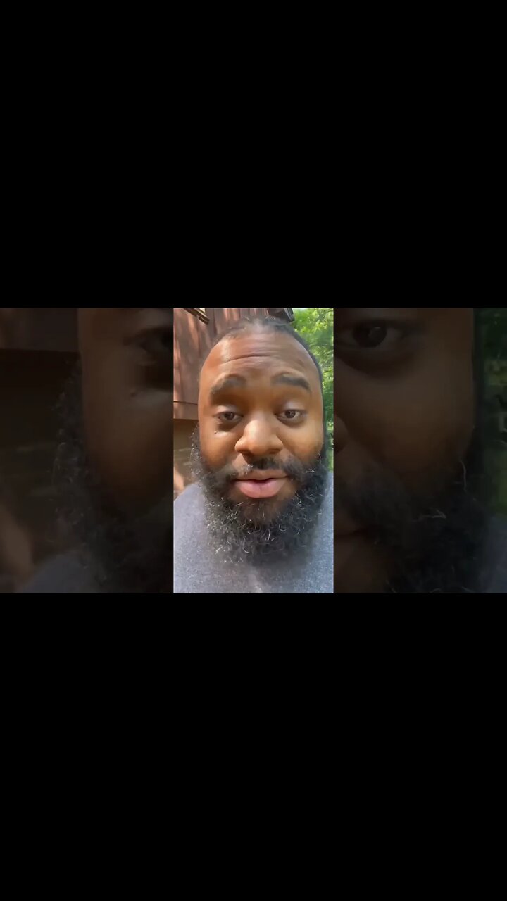 Jordan Poole Out and Chris Paul in for golden state warriors. #nba #cp3 ...