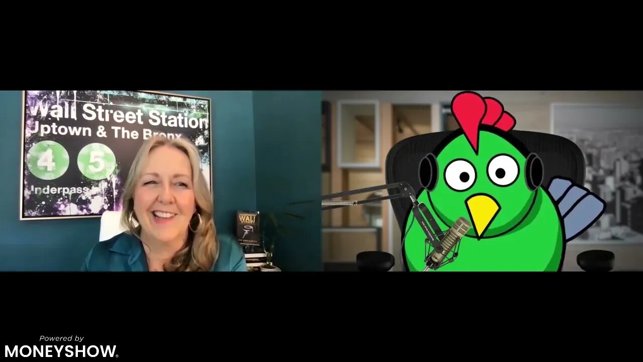 How to Prepare Your Portfolio for Inflation Uncertainty | Team Doomberg ...