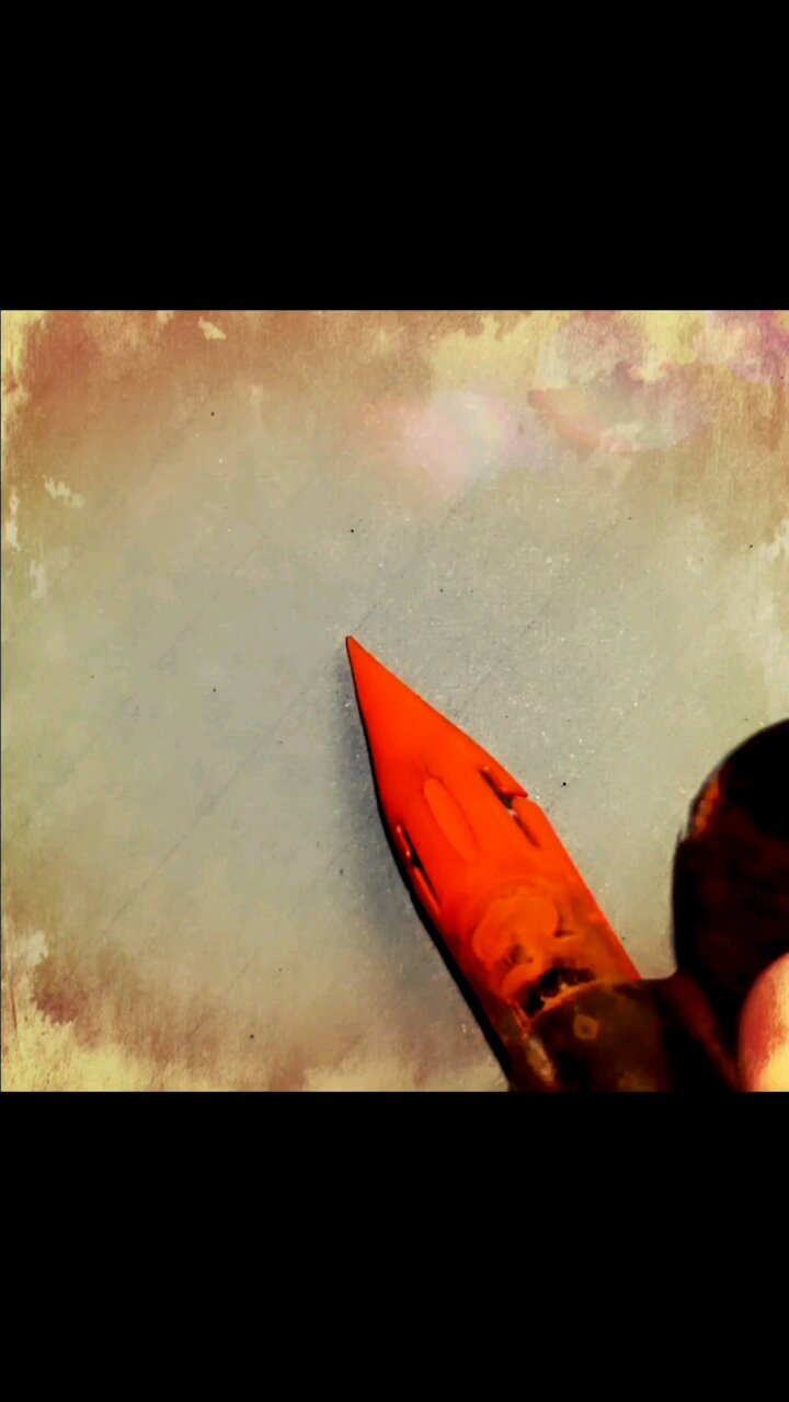 IF by Rudyard Kipling 🦋 calligraphy 🦋