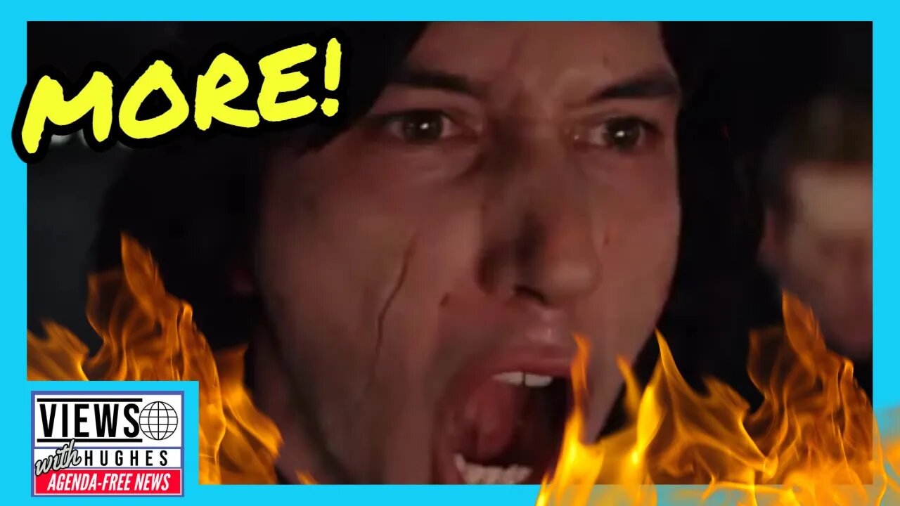 California Cracking Down on Film Companies: Diversity or Lose Tax Credits!