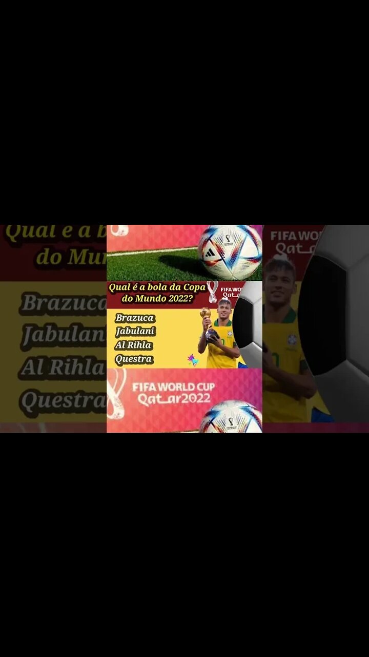 COPA DO MUNDO QUIZ real life infinit edit shorts status tiktok # ...