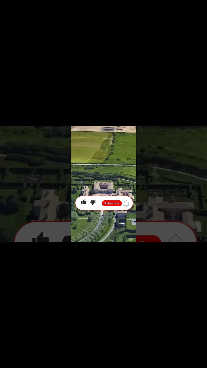 Fair Field