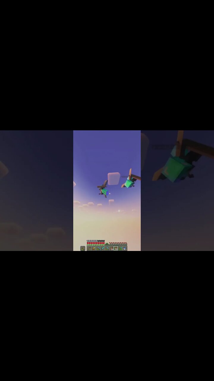 Minecraft 1.19 Server New Shaders & Mods Survival Multiplayer Java SMP ...