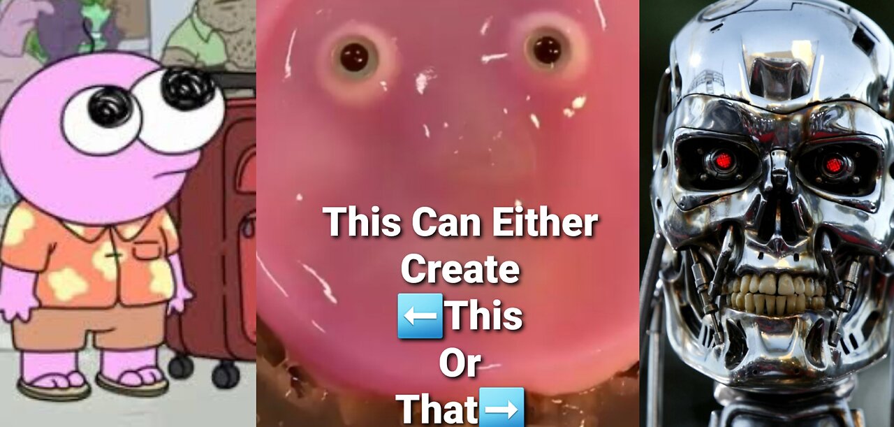 Japan Creates Pink Smiling Face Made From Living Human Skin Cells To ...