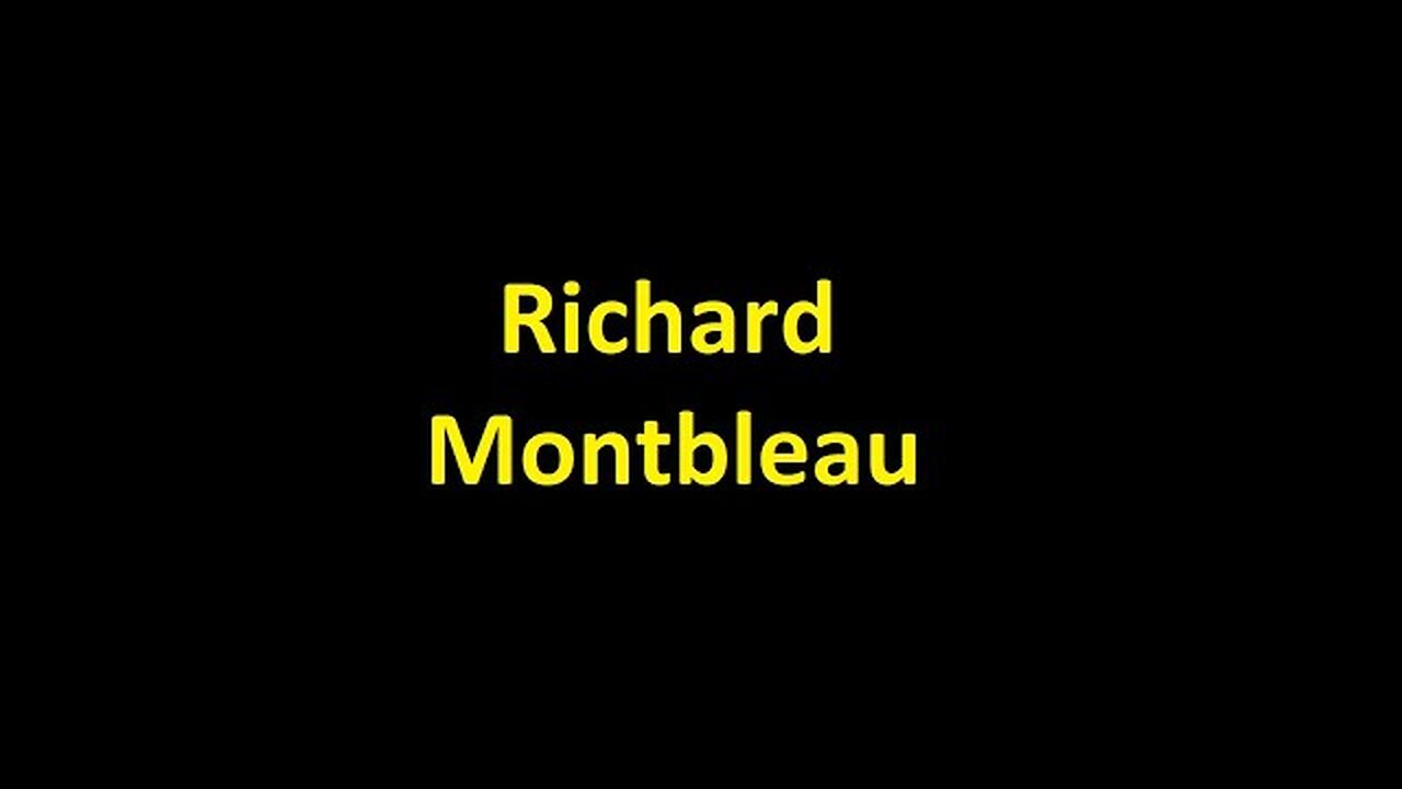 Richard Is SAFE But was KIdnapped by Jeff Petska, and Escaped !! ALL ...