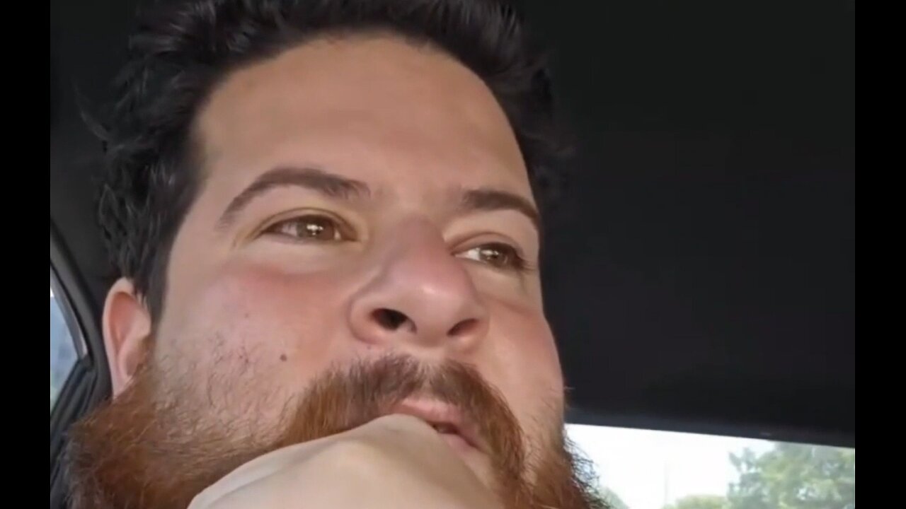 IP2 Stories - Salmon Andy Getting Pressed By Bums Every 2 Seconds! SJC ...