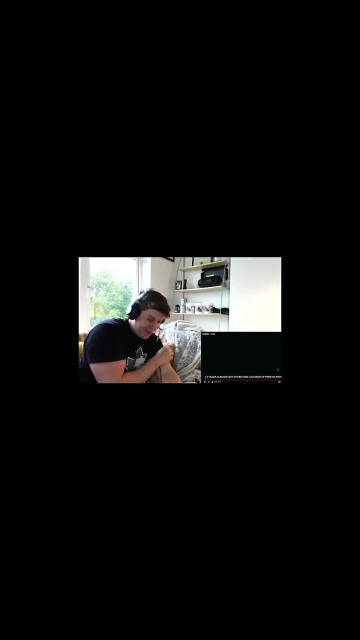 Vannda Vs G Devith Beef Song Leaked Shorts
