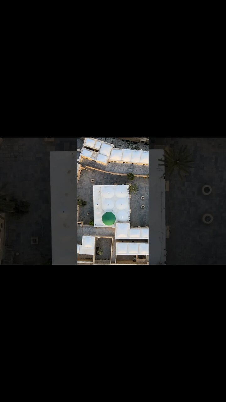 surah akhlas tilawat status #surahakhlas #quran #quranquotes # ...