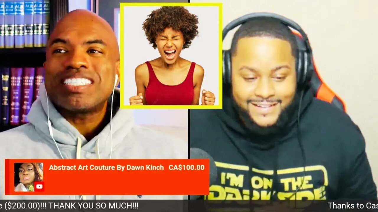 My Spouse Is PLAYING GAMES And HIDING EVIDENCE In My Divorce! What Do I ...