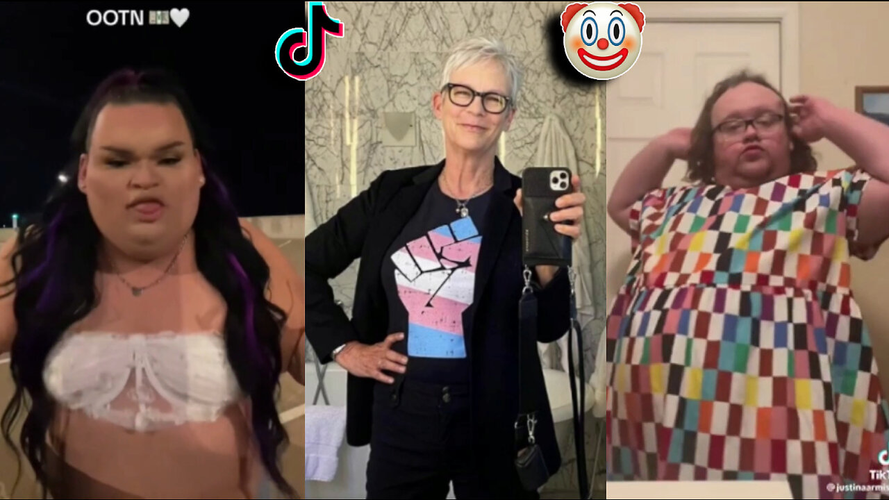 CLOWN WORLD INSANITY! (Ep.54) Al Weezy Is Back, Gavin Newsome ...