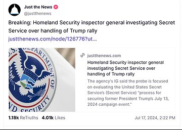 Shared post - Keir "Stalin" Starmer - Fabian executive member. Wolf in ...