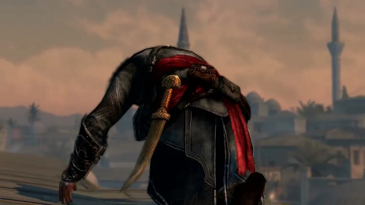 26 Signs And Symbols Part 3