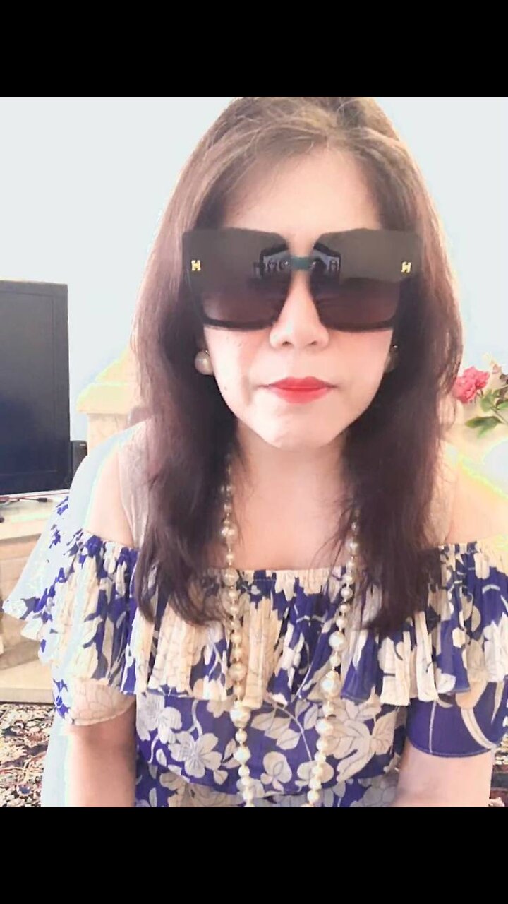 Lynn Channel - May 13, 2024