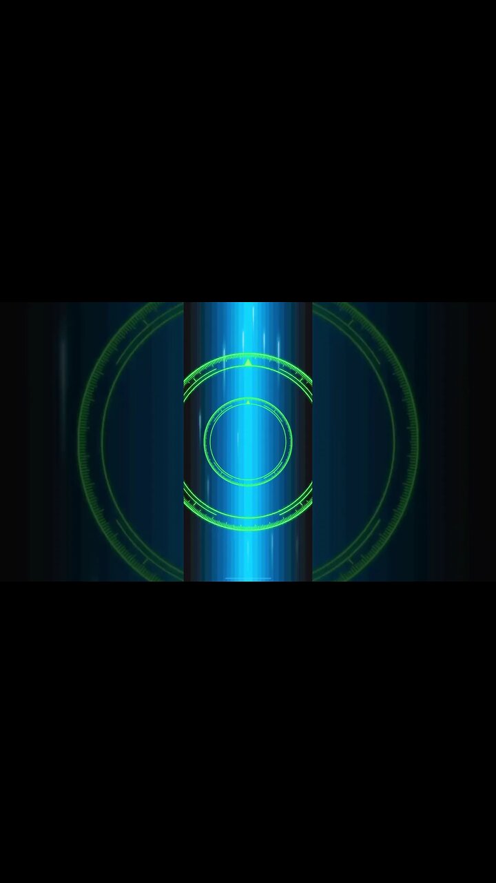 Yu-Gi-Oh! Duel Links - Yusei Synchro Summons Shooting Riser Dragon