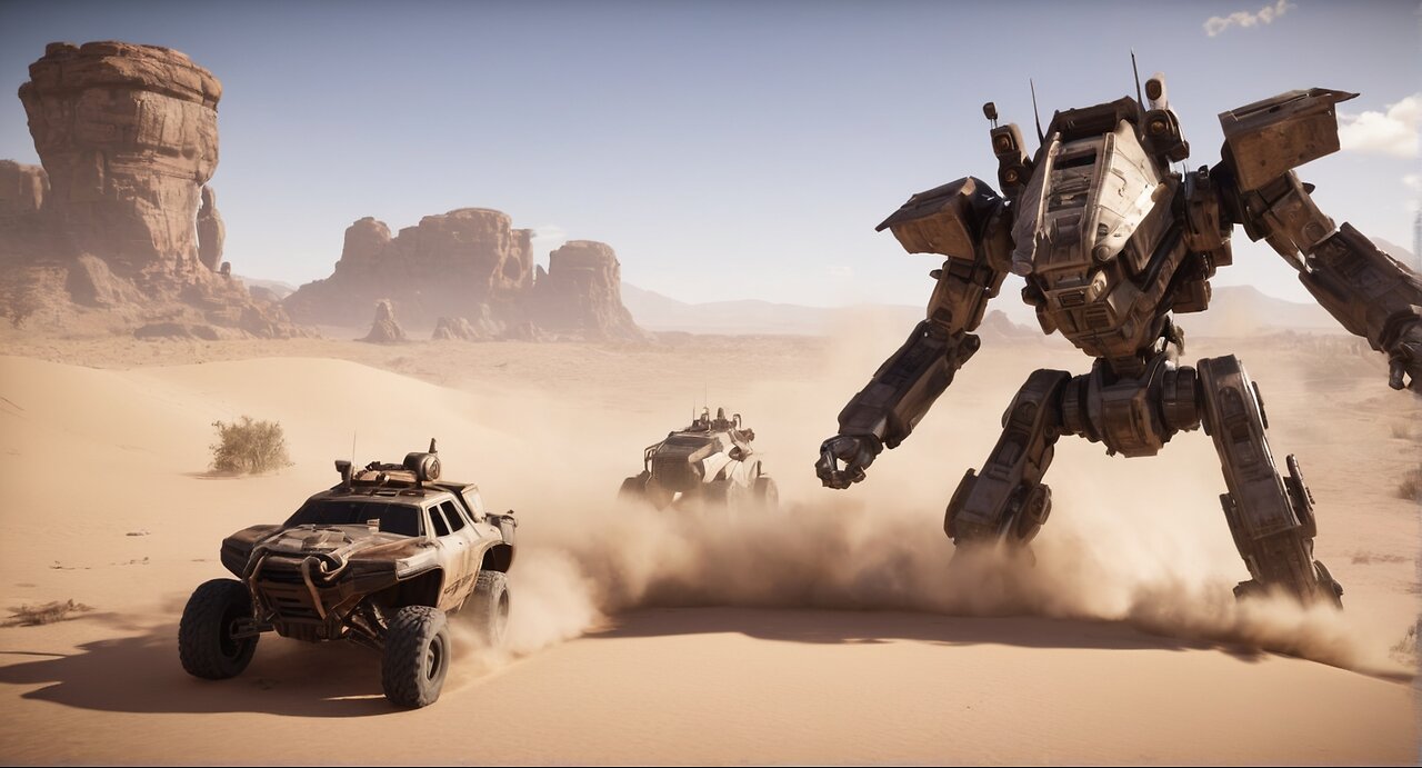 AWAKE™ AFTERDARK APOCALYPSE! | 4K ULTIMATE Official Theme? | Welcome to ...