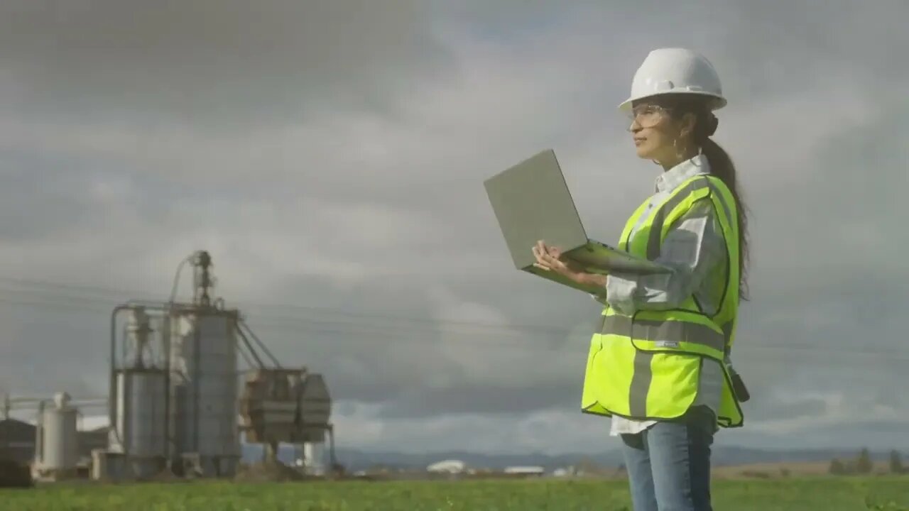 Top Hydrogen Energy Stocks to Watch 2023 👀 CleanTech Power ⚡️ Festival ...