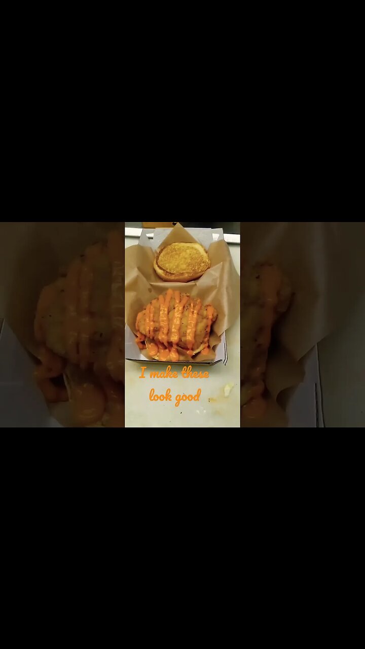 Saucy Chicken #cookingfood #food #cooking #chicken