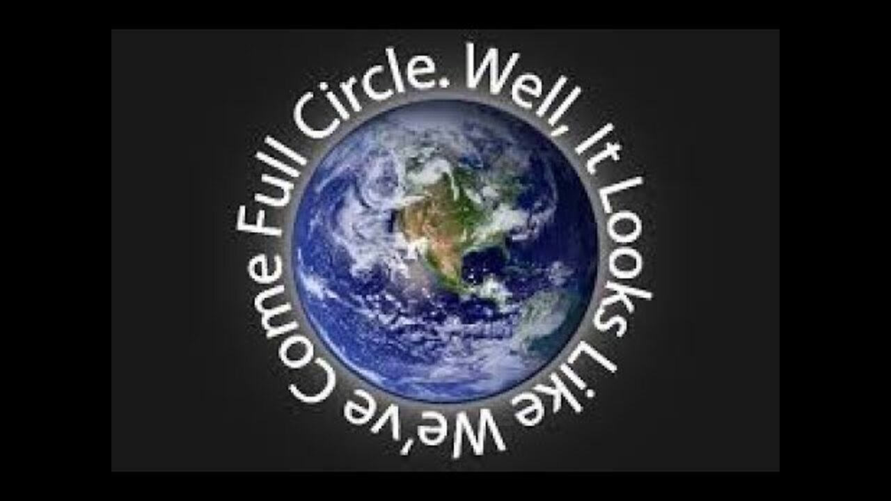 JUST UNBELIEVABLE !! TRY NOT to LAUGH At HOW ( Insanely Obvious ) The ...