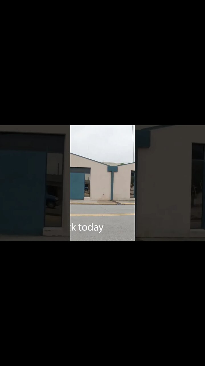 Sneak Peek Delving into Matthew Morins Open Records at Waddley PD