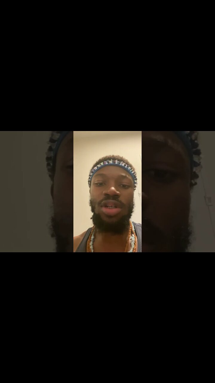 Kanye West, PICK A SIDE! #shorts