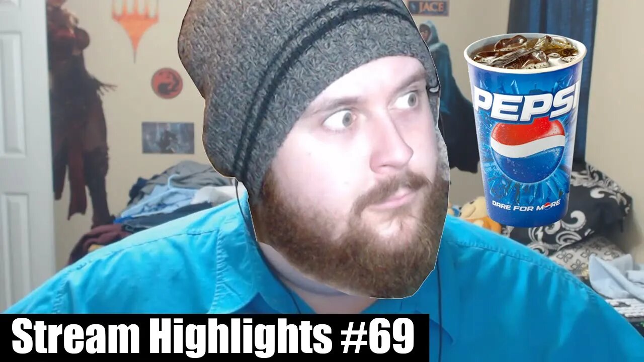 MMA Guru Stream Highlights #69 (Brian Ortega is trash, Francis Ngannou ...