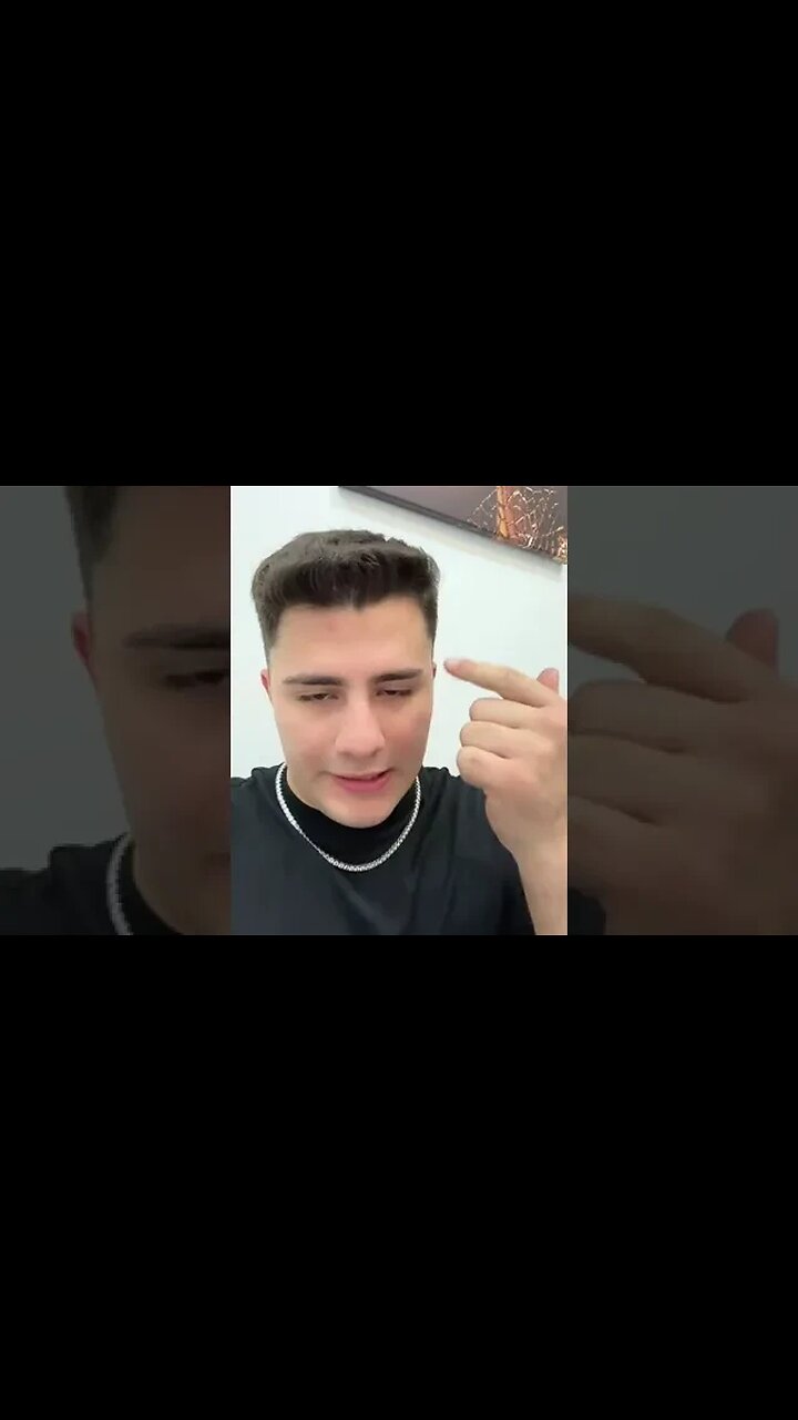 CEL MAI NASPA MOMENT PENTRU ORICARE IUBIT #oguritamica #mancaciosul # ...