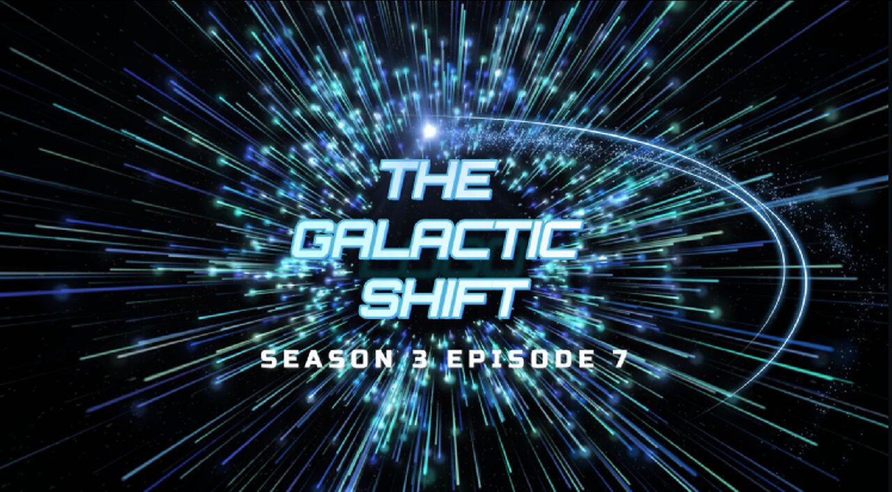 The New Earth Quest~Reality of the Liberation: Dr. Sam Mugzzi and ...