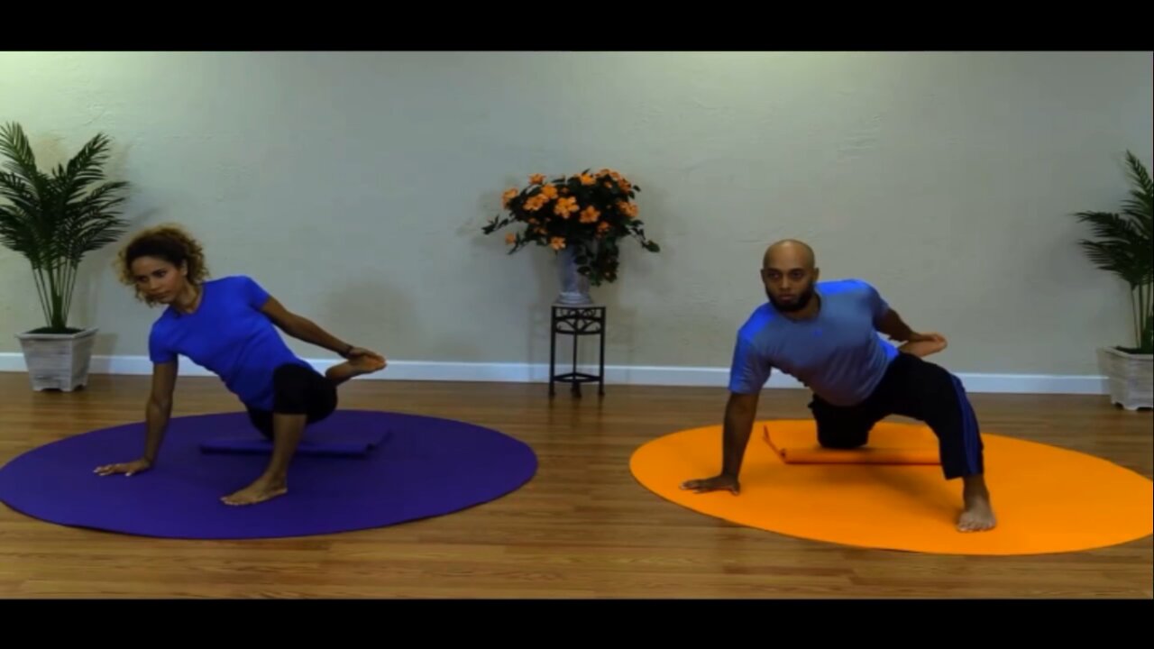 Achillis Tendonitis Dancers Runners Gymnasts Fighters | Easyflexibility ...
