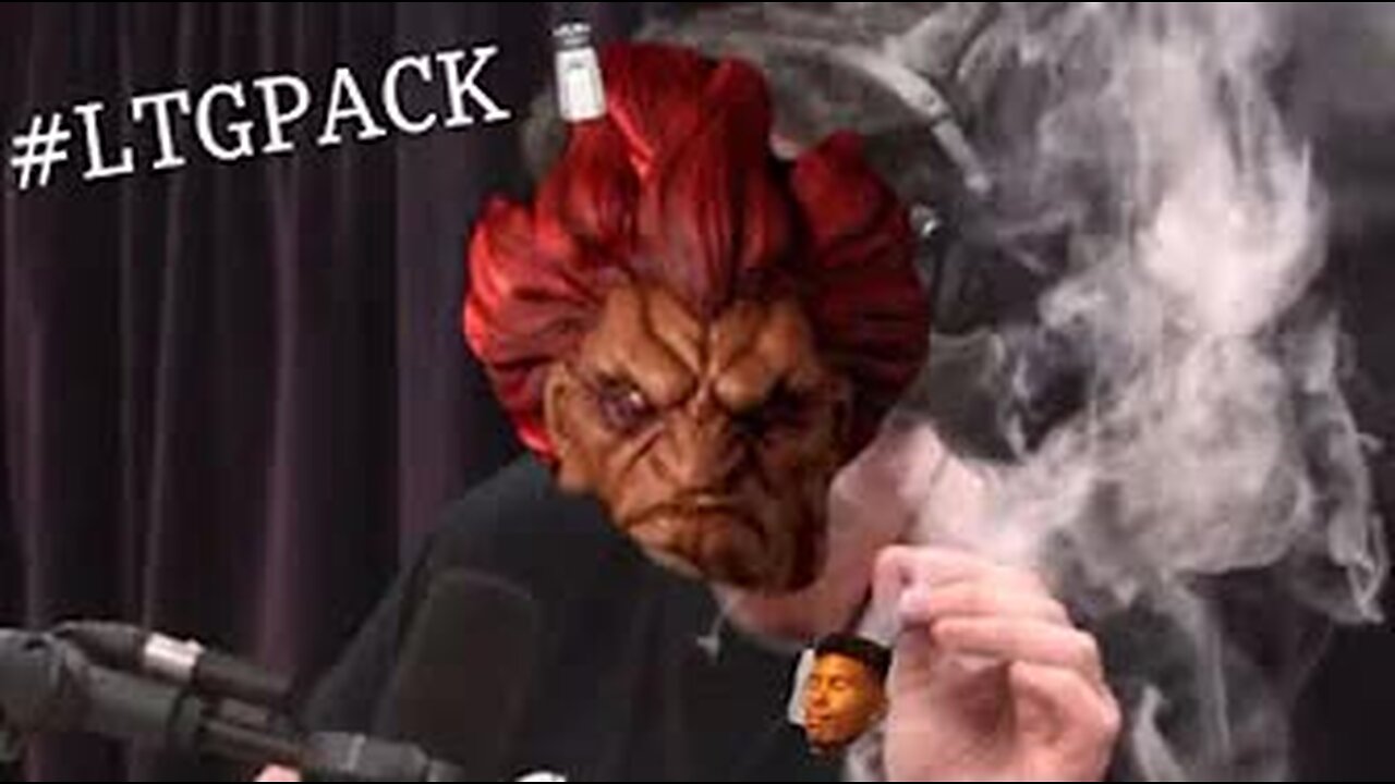 LowTierGod continues to get SWAGGED in StreetFighter V [Sossboy Reupload]