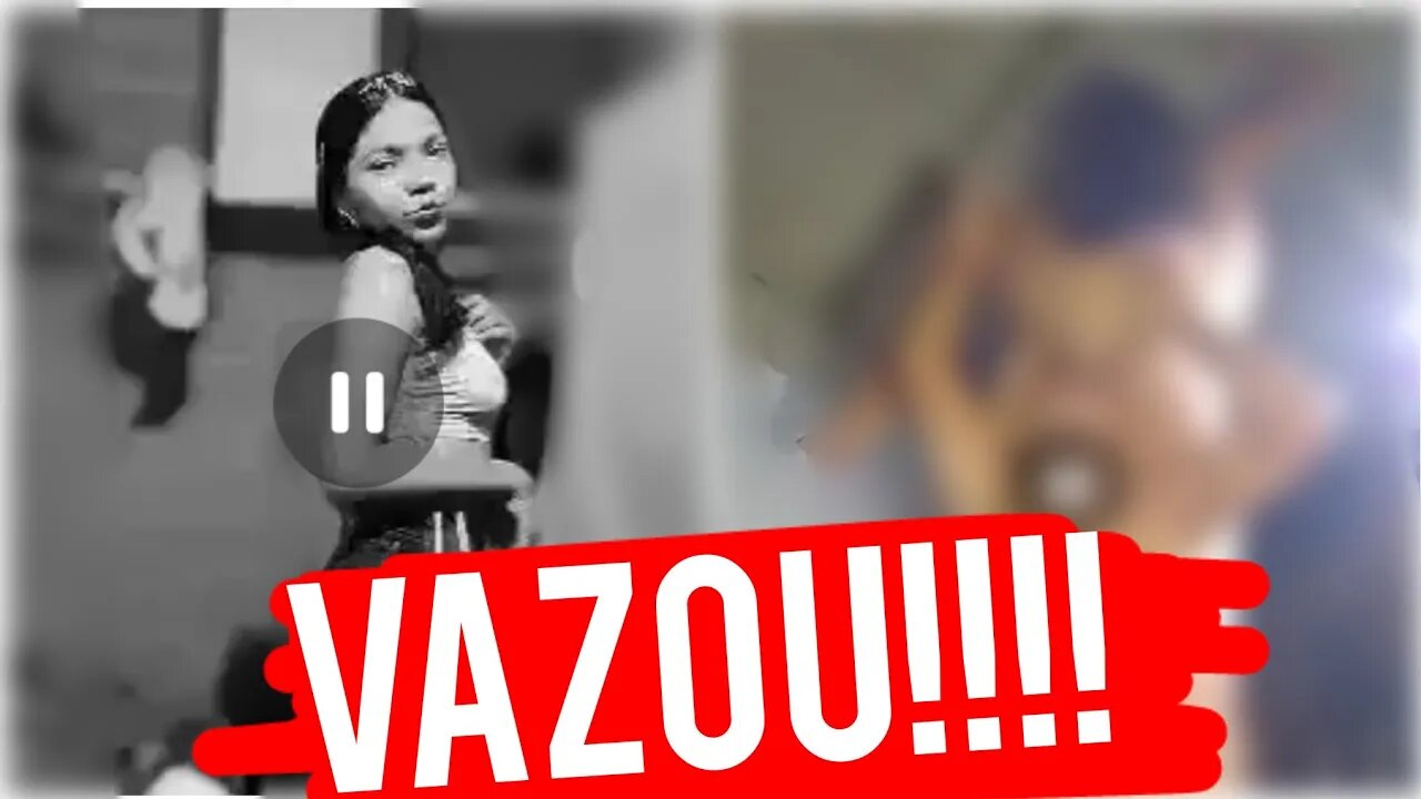 QUEM É ELA ? VIDEO QUE TODO MUNDO TA FALANDO - LOMOTIF VAZADO - STATUS WHATSAPP