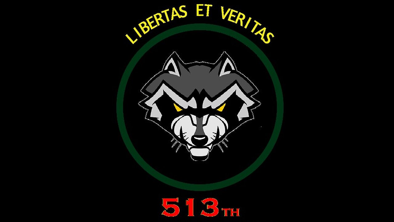 Lone Raccoon Politically Woke Football Picks (1/27/2024)