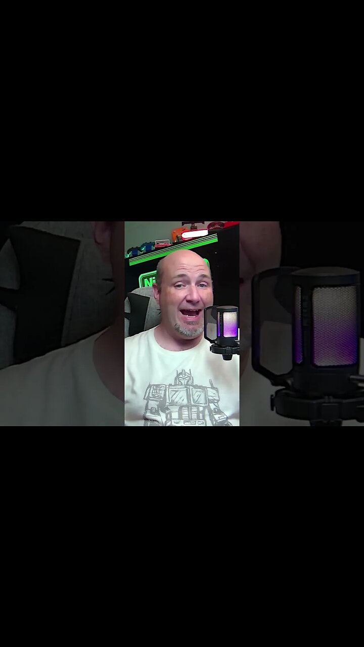 Older Retro Gaming Hardware: Has It Become Irrelevant?