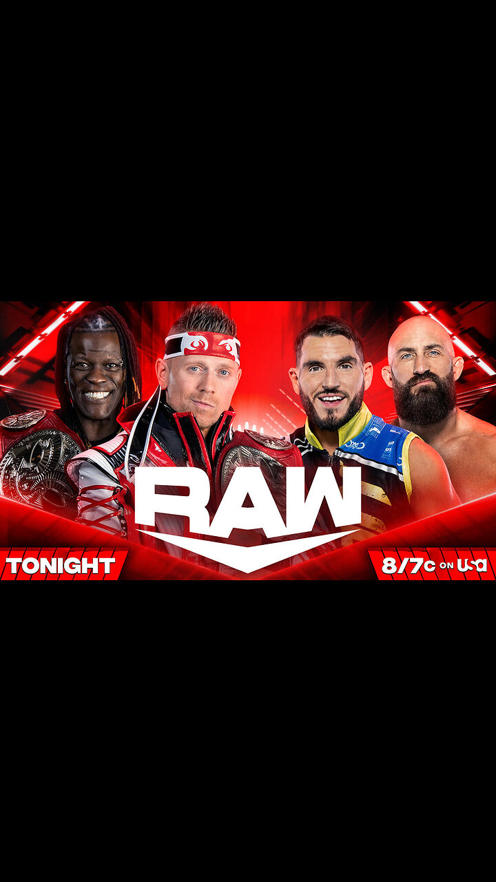 Awesome Truth vs. DIY: Tag Title Showdown! #shorts