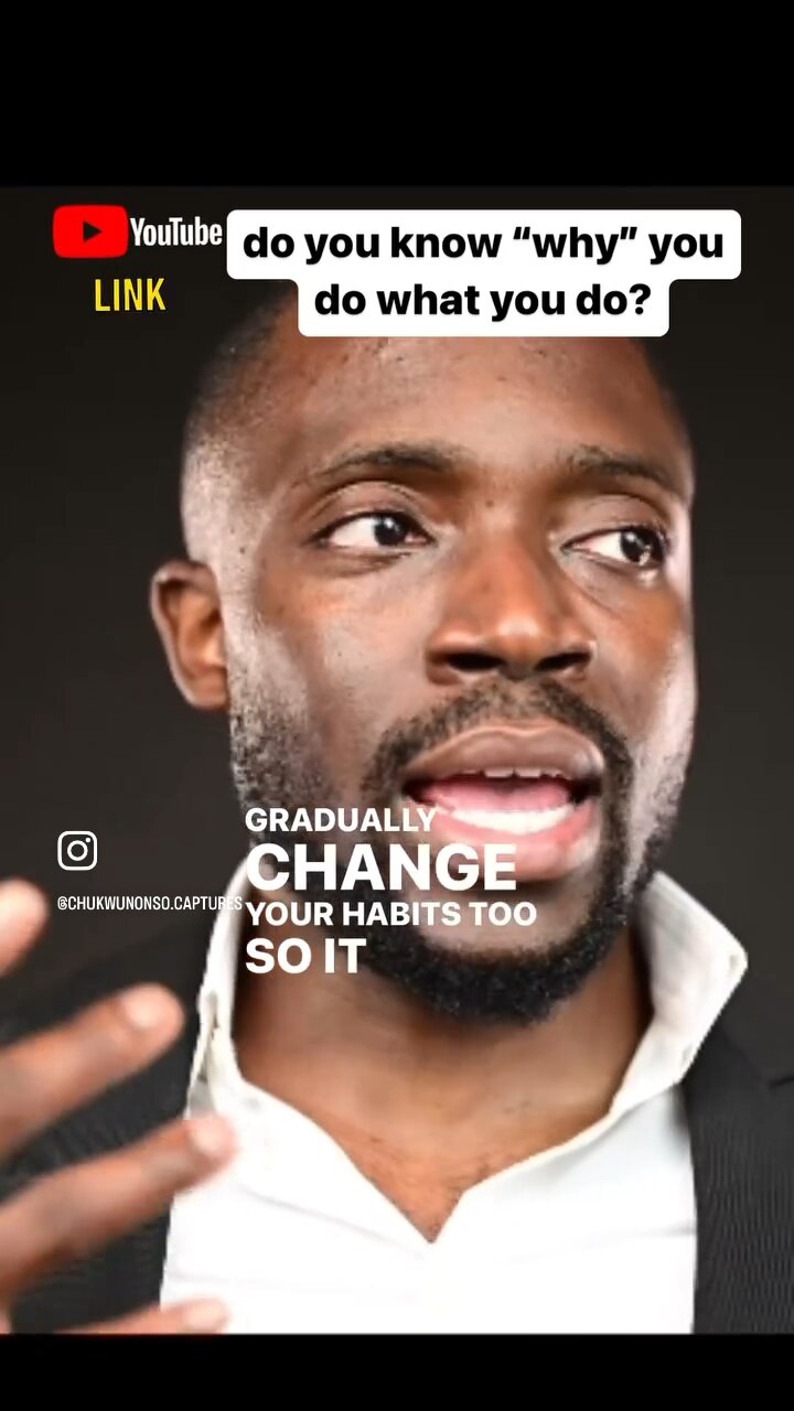 Motivation to keep you going | The message in the ups and downs of life ...