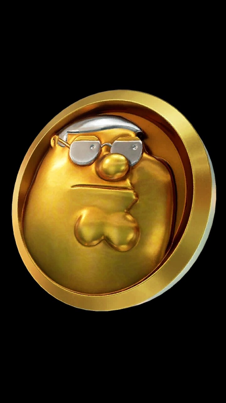 insane game play in ranked