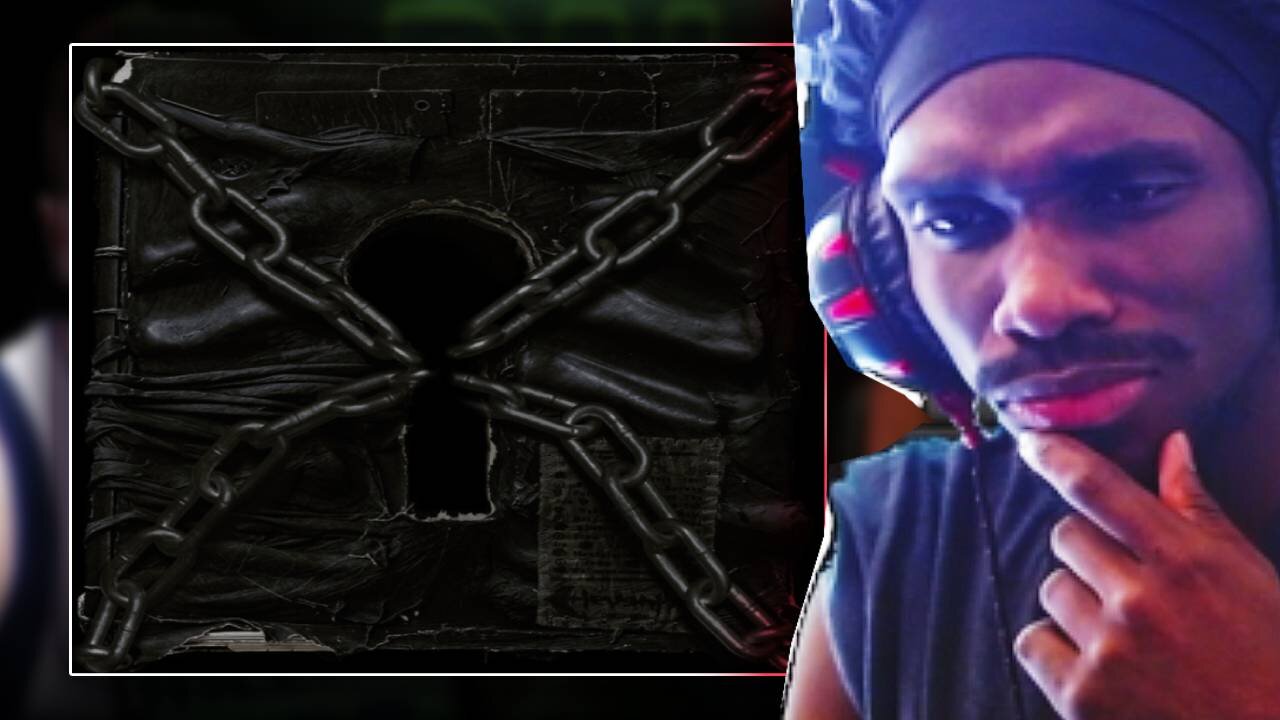 JUICE WRLD AND SKI WENT CRAZY! SKI MASK THE SLUMP GOD 11TH DIMENSION ...