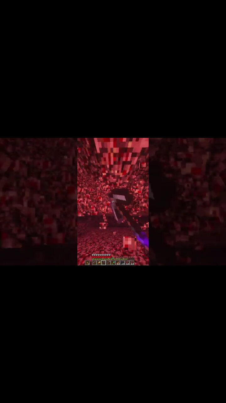 Minecraft 1.19 Server New Shaders & Mods Survival Multiplayer Java SMP ...