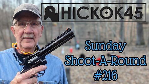 hickok45