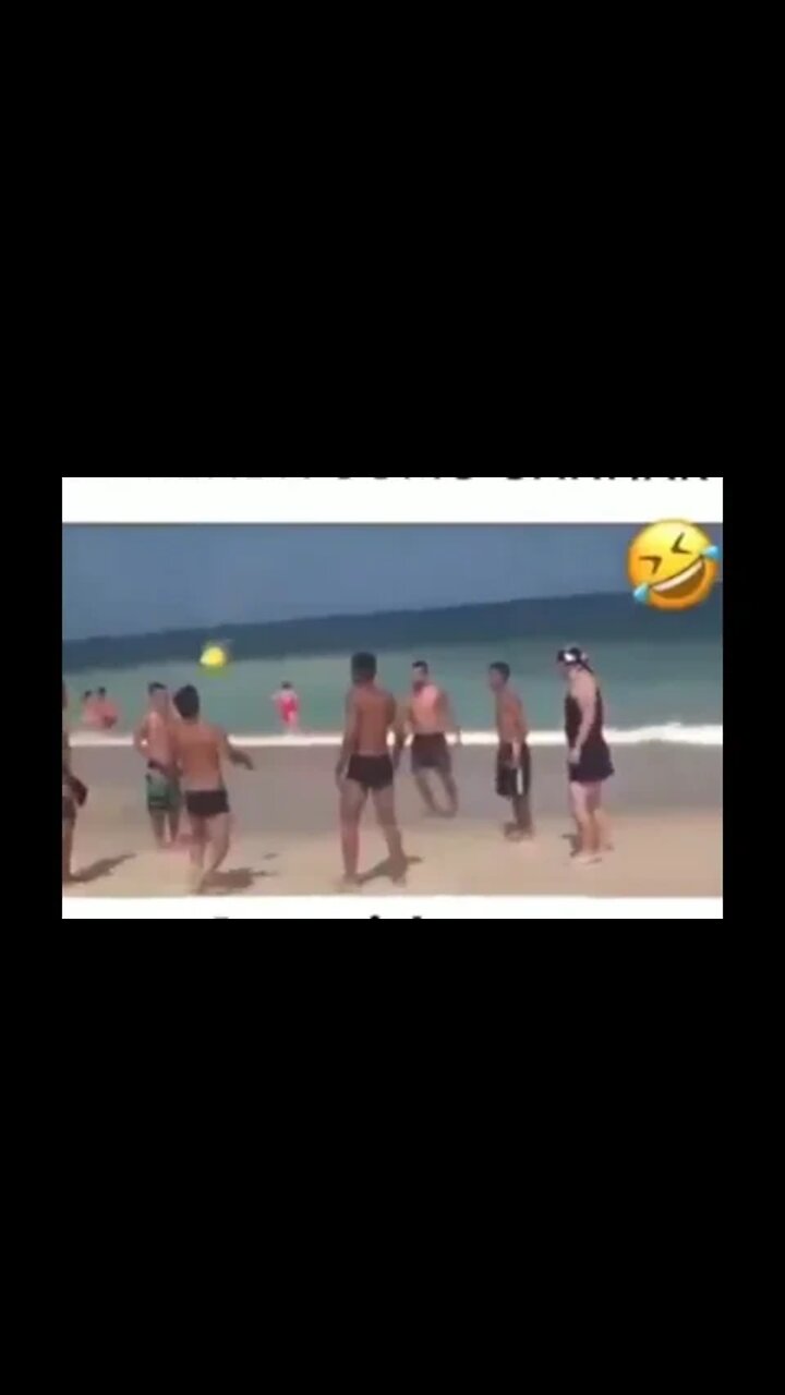 APRENDA A GANHAR MILHARES DE SEGUIDORES !! METODO COMPROVADO E RAPIDO ...